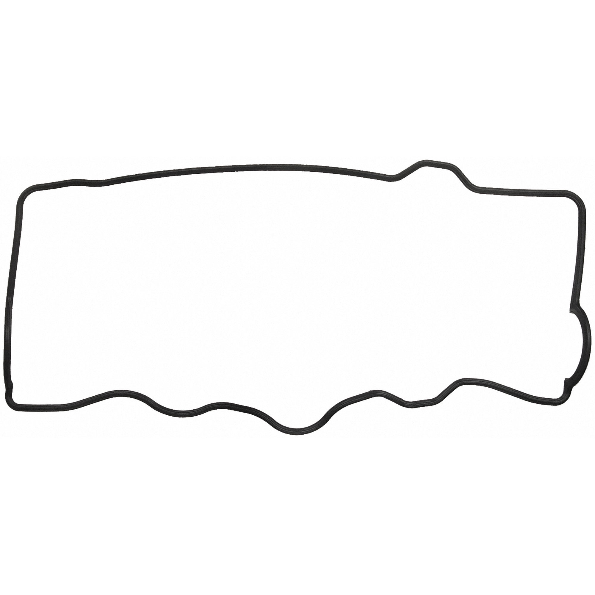 Engine Valve Cover Gasket Set - Walmart.com