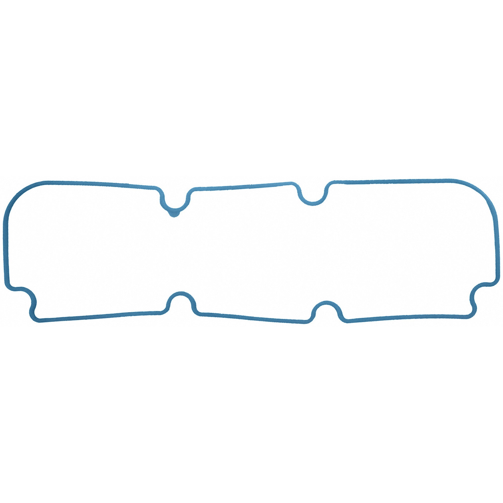 FEL-PRO VS 50320 R Valve Cover Gasket Set Fits select: 1988-2005 BUICK ...