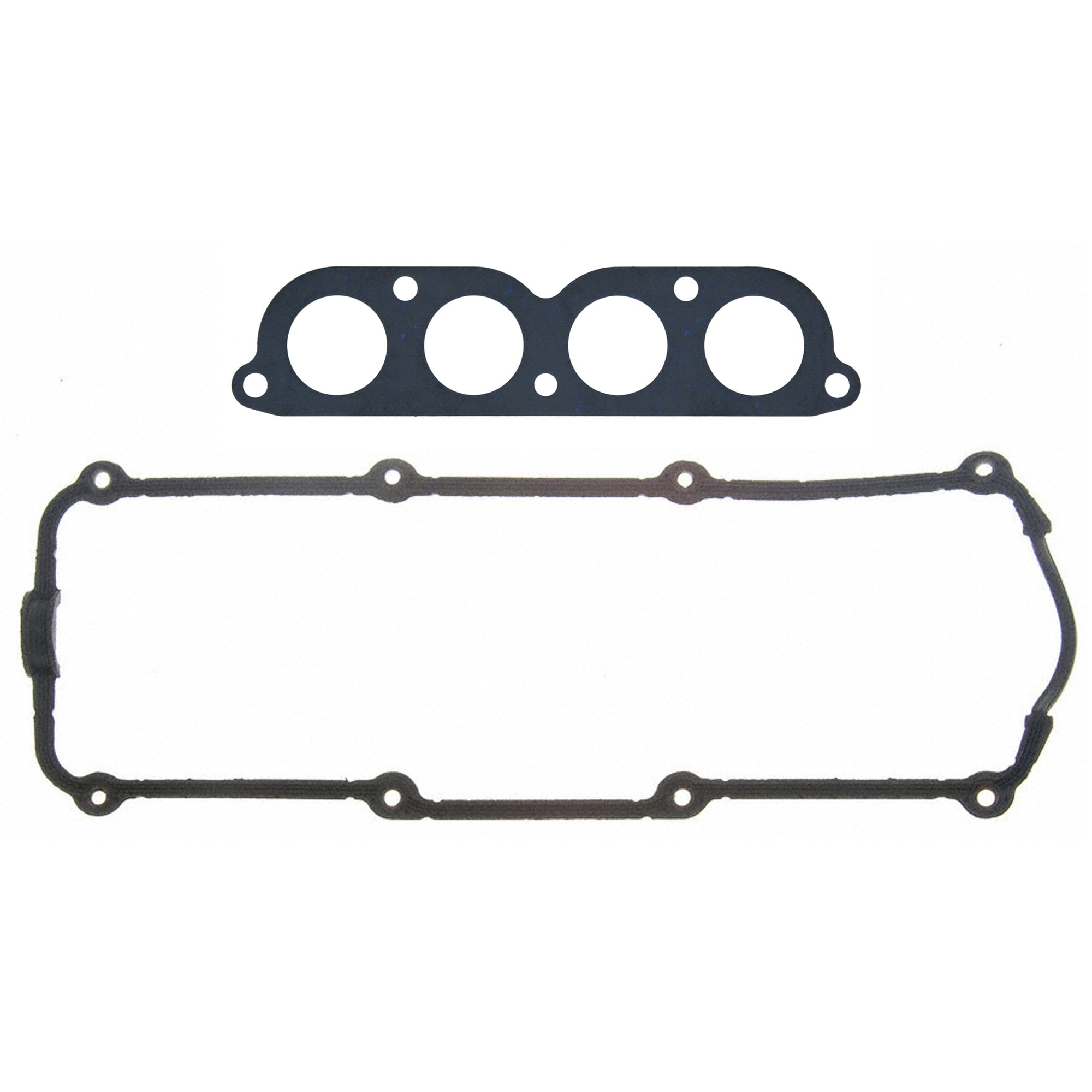 Volkswagen Tiguan Engine Valve Cover Gasket Set