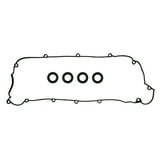 FEL-PRO VS 50583 R Valve Cover Gasket Set - Walmart.com