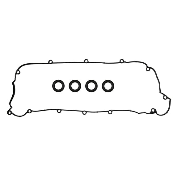 FEL-PRO VS 50583 R Valve Cover Gasket Set - Walmart.com