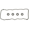 Engine Valve Cover Gasket Set - Walmart.com