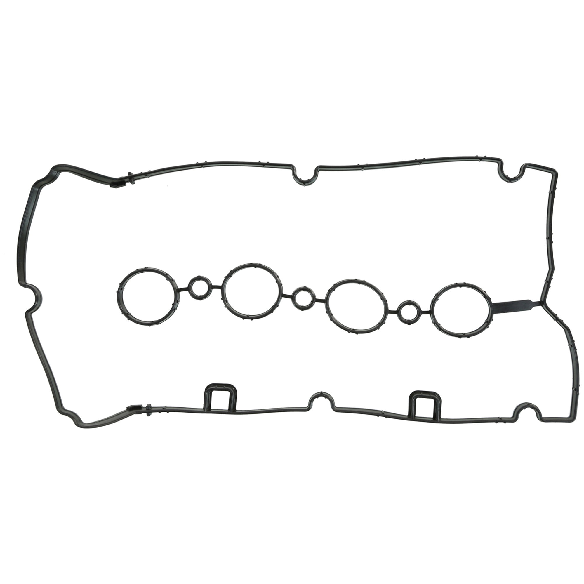 FEL-PRO VS 50779 R Valve Cover Gasket Set Fits select: 2011-2015 ...