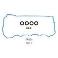 FEL-PRO VS 50825 R Valve Cover Gasket Set - Walmart.com