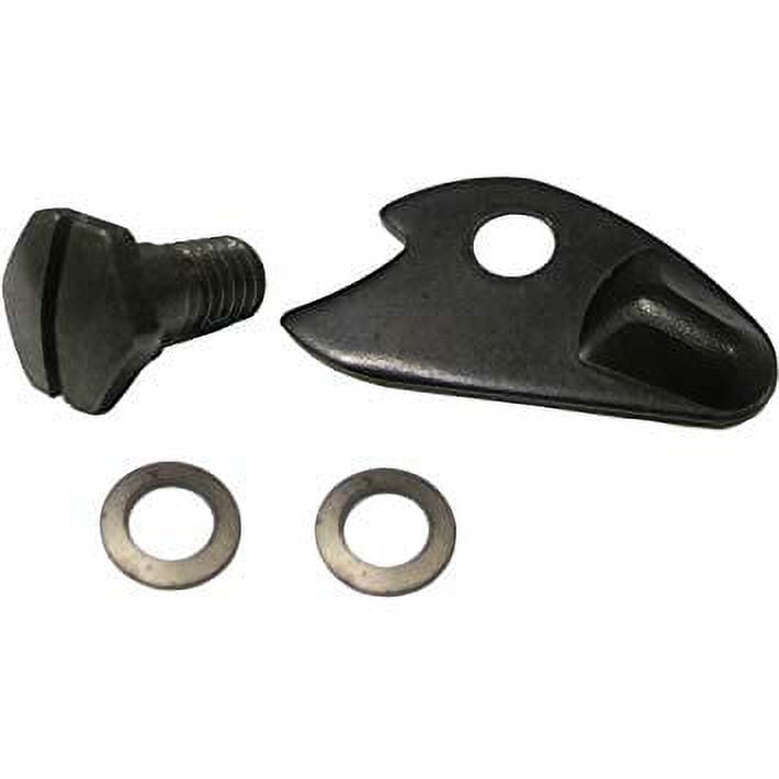 Felco Replacement Kit 2/92B Thumb Catch for Half Opening F-2/92B ...