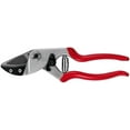 Felco 32 Curved Anvil Pruner F32 - Walmart.com
