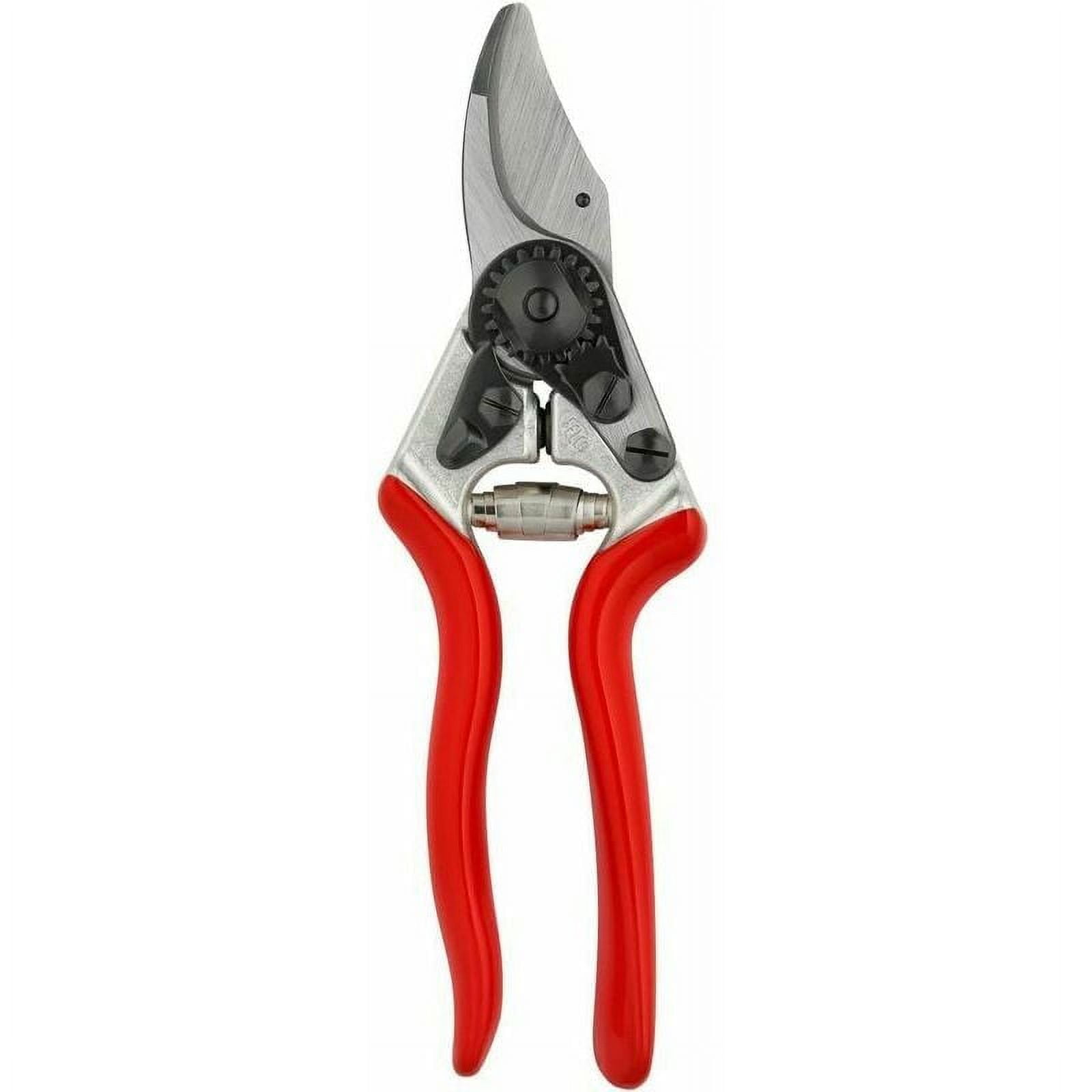 FELCO 6 One-handed Pruning Shears, Compact High-performance Pruner with ...