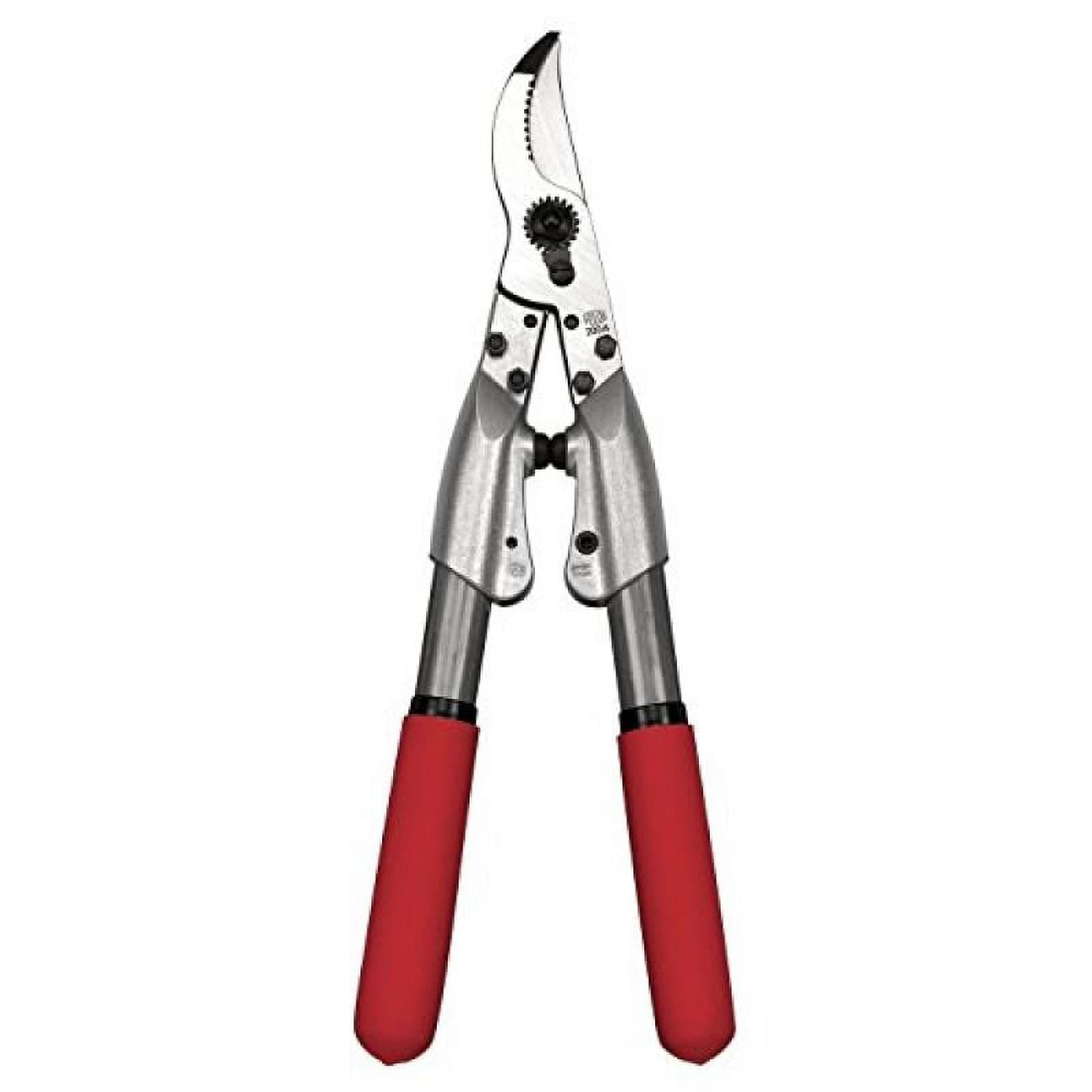FELCO LOPPER - F-200 A-40 - Walmart.com
