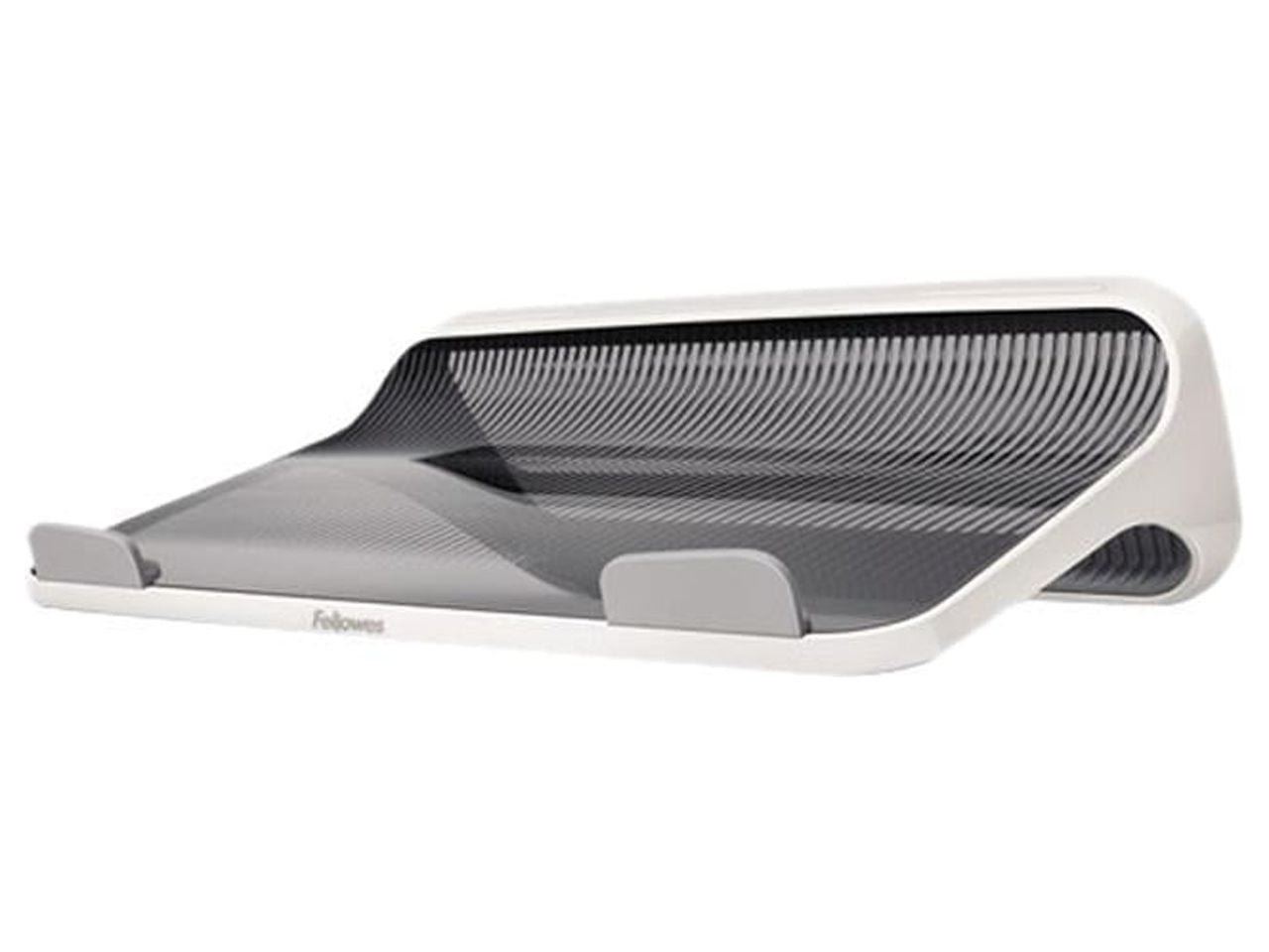 Fellowes I-Spire Series Laptop Lift - Walmart.com