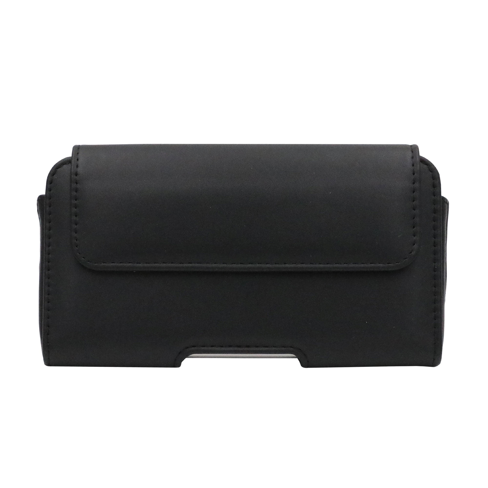 Fellowes XXL Landmark Universal Phone Case - Black - Walmart.com