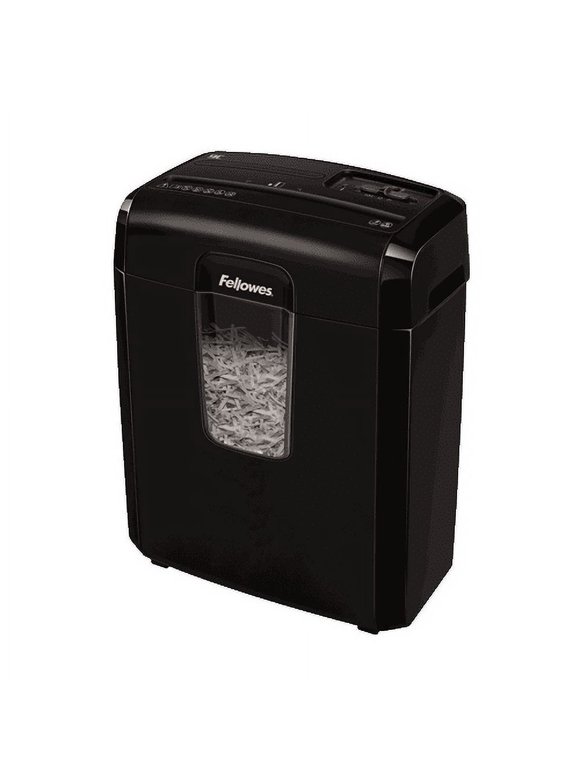 Paper Shredders - Walmart.com