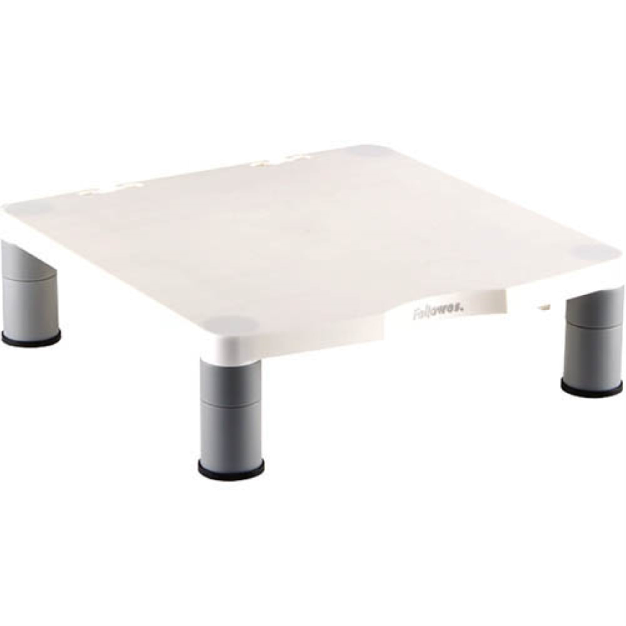 FELLOWES STANDARD MONITOR RISER - Walmart.com