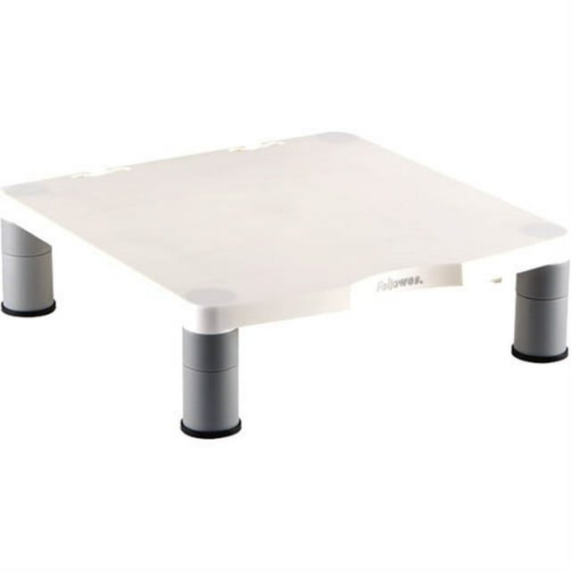 FELLOWES STANDARD MONITOR RISER - Walmart.com