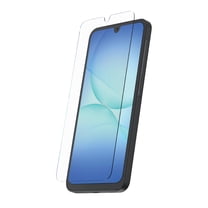 For Samsung Galaxy S23+ Plus Tempered Glass Screen Protector Full Cover ...