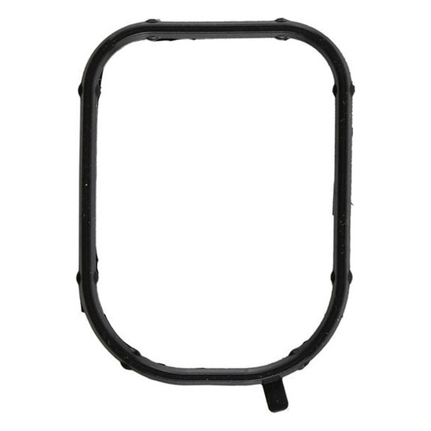FELPRO 36125 Fits select: 2013-2018 FORD FOCUS, 2012-2021 FORD EXPLORER ...