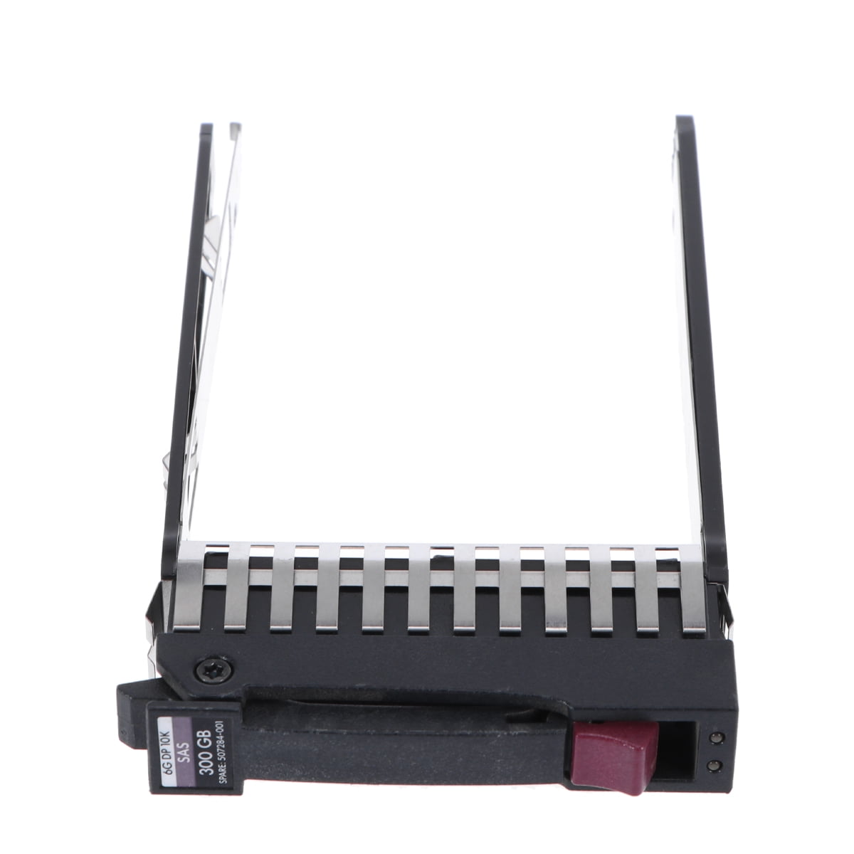 FELTECHELECTR 1 Set 2.5 Inch Hard Drive Tray for BL25p with Black ...