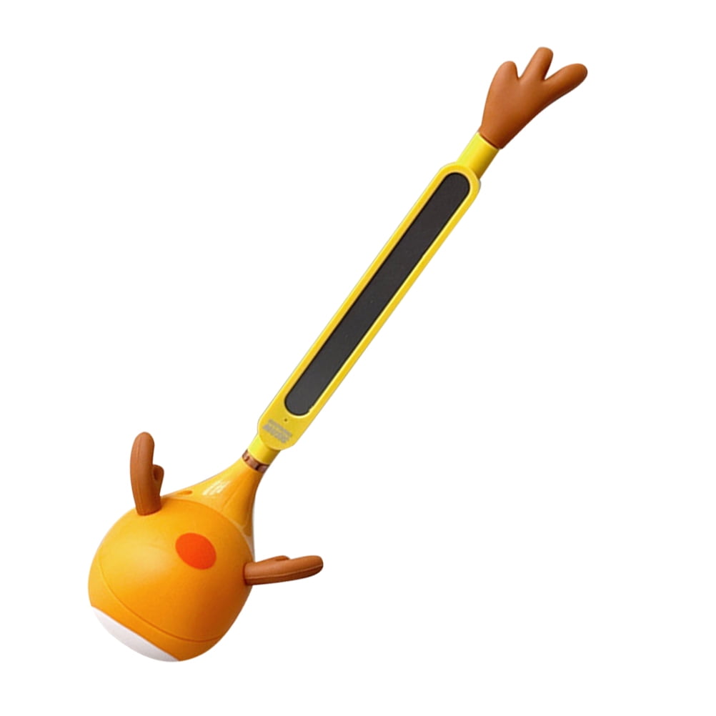 FELTECHELECTR 1 Set Electronic Melody Synthesizer for Kids Multi Color ...