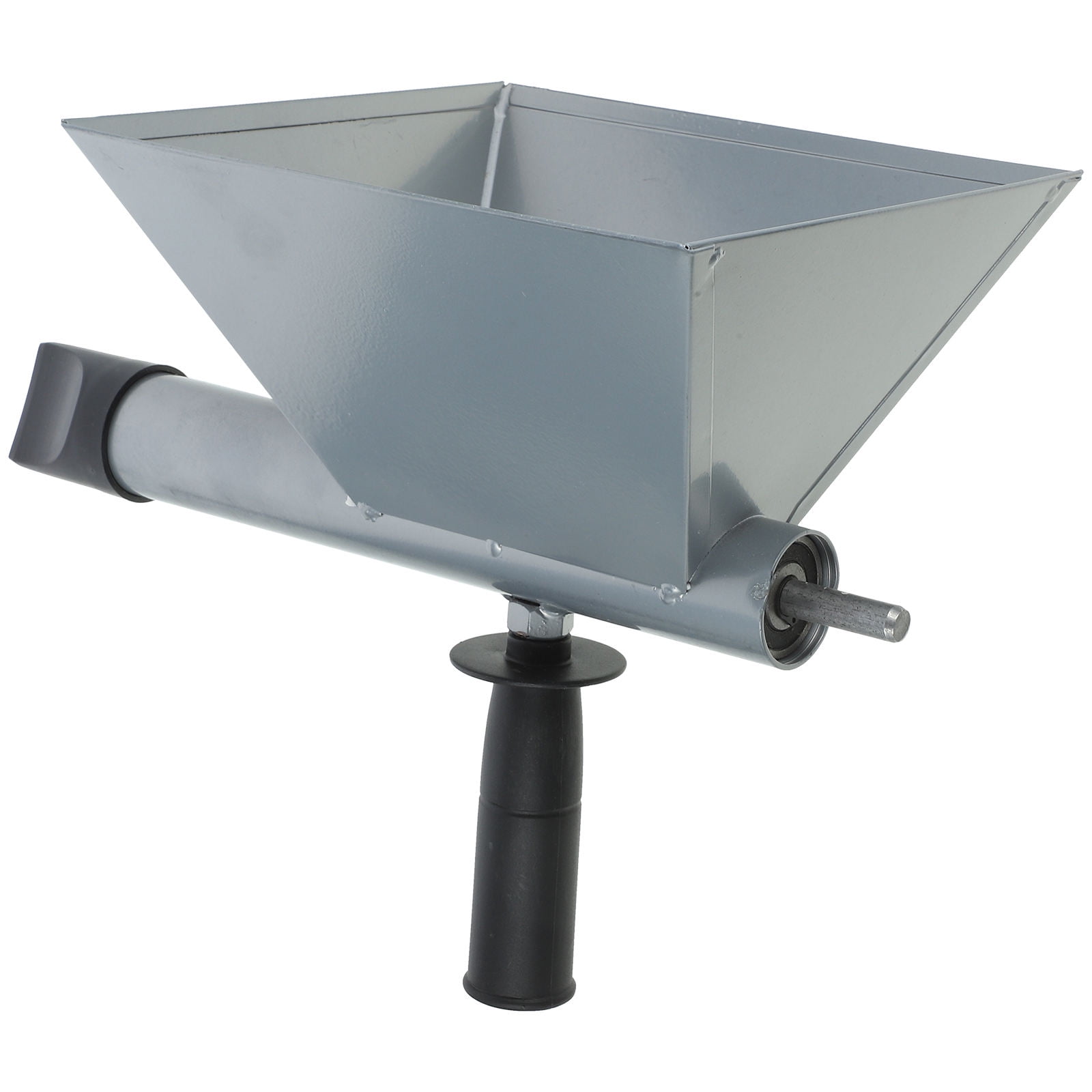 FELTECHELECTR 1 Set Grout Applicator Tool Grout Tools For Bricks For ...