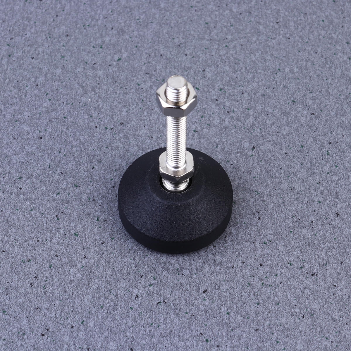 FELTECHELECTR 1 Set Workbench Leveling Feet for Professionals Multi ...