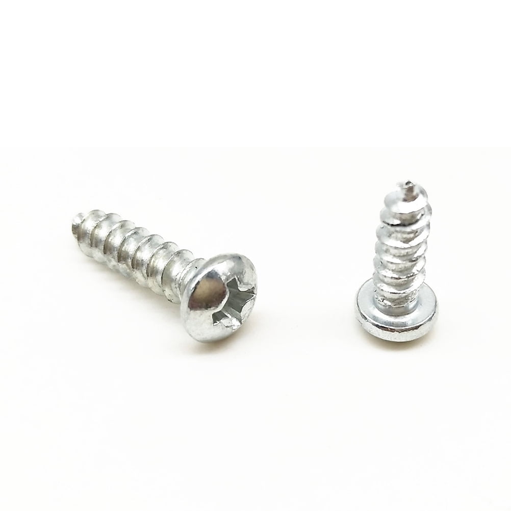 FELTECHELECTR 100Pack R-Type Wire Holder Cable Clamp for General Users ...