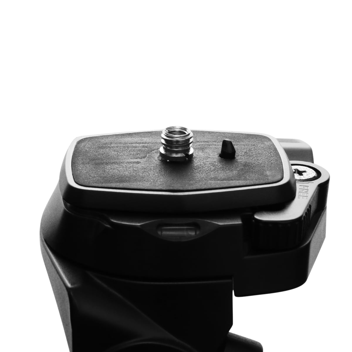 FELTECHELECTR 10Pcs Camera Screw Thread Adapter for Tripods Monopods ...