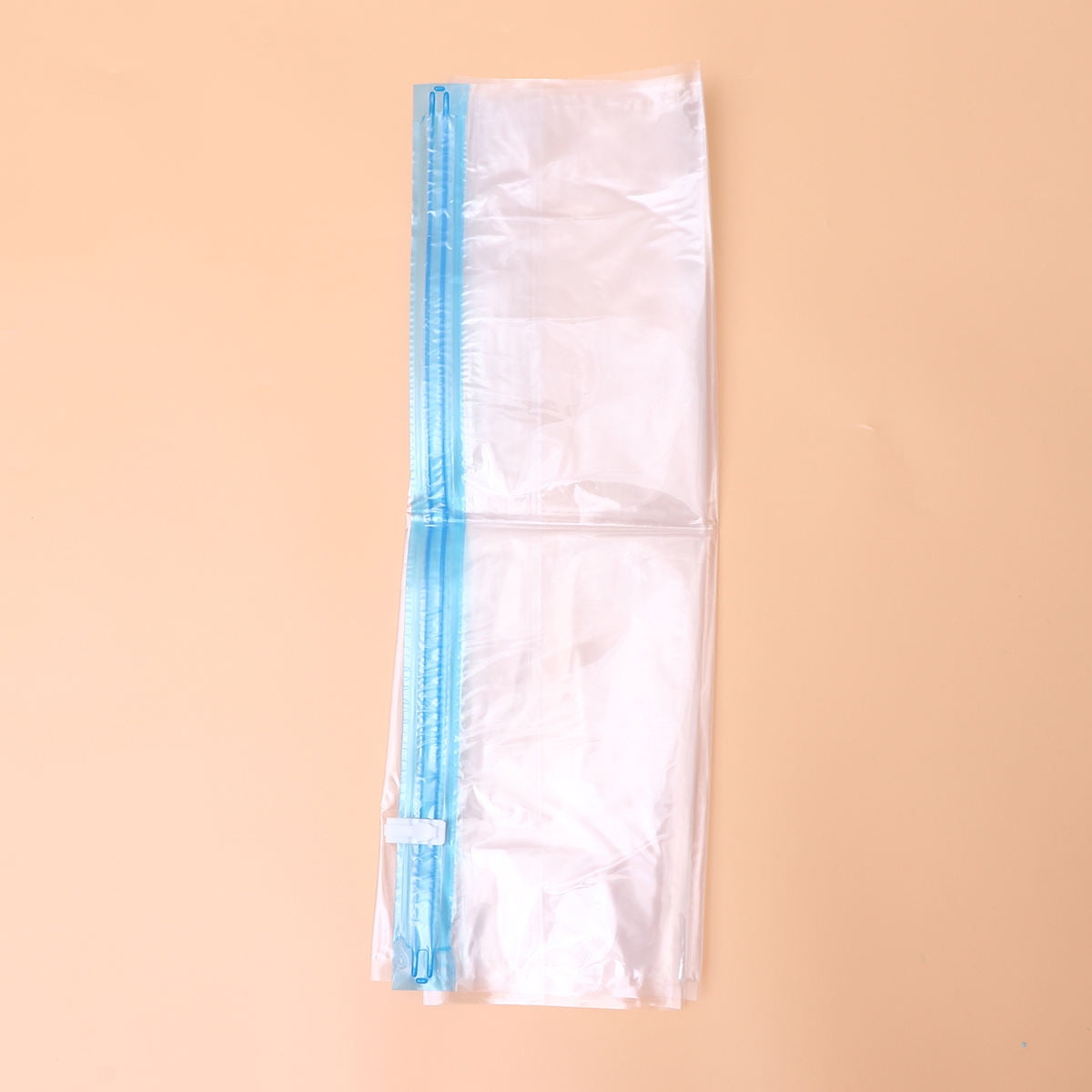 FELTECHELECTR 10Pcs Compress Bag for Travel Vacuum Compressed Bag ...