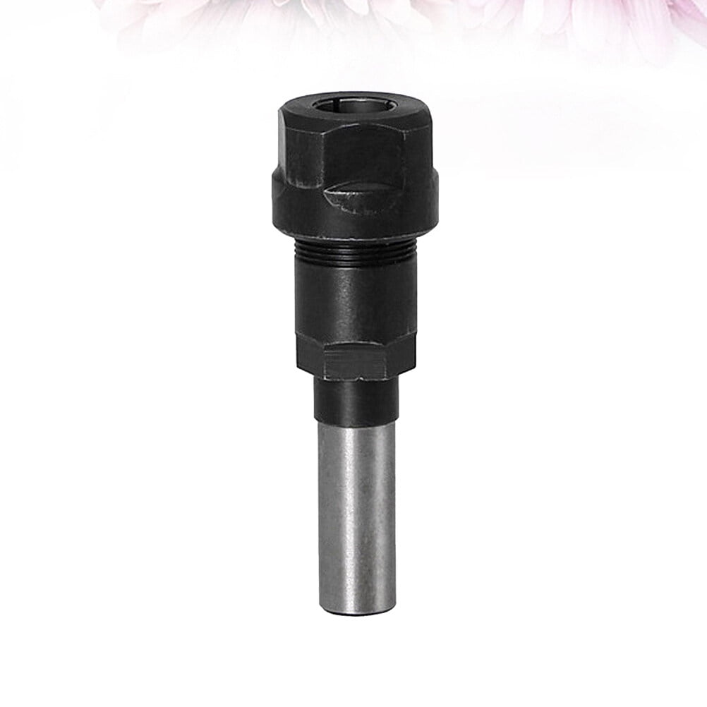 FELTECHELECTR 12Set Hand Held Engraver Tool for DIY Enthusiasts Black ...