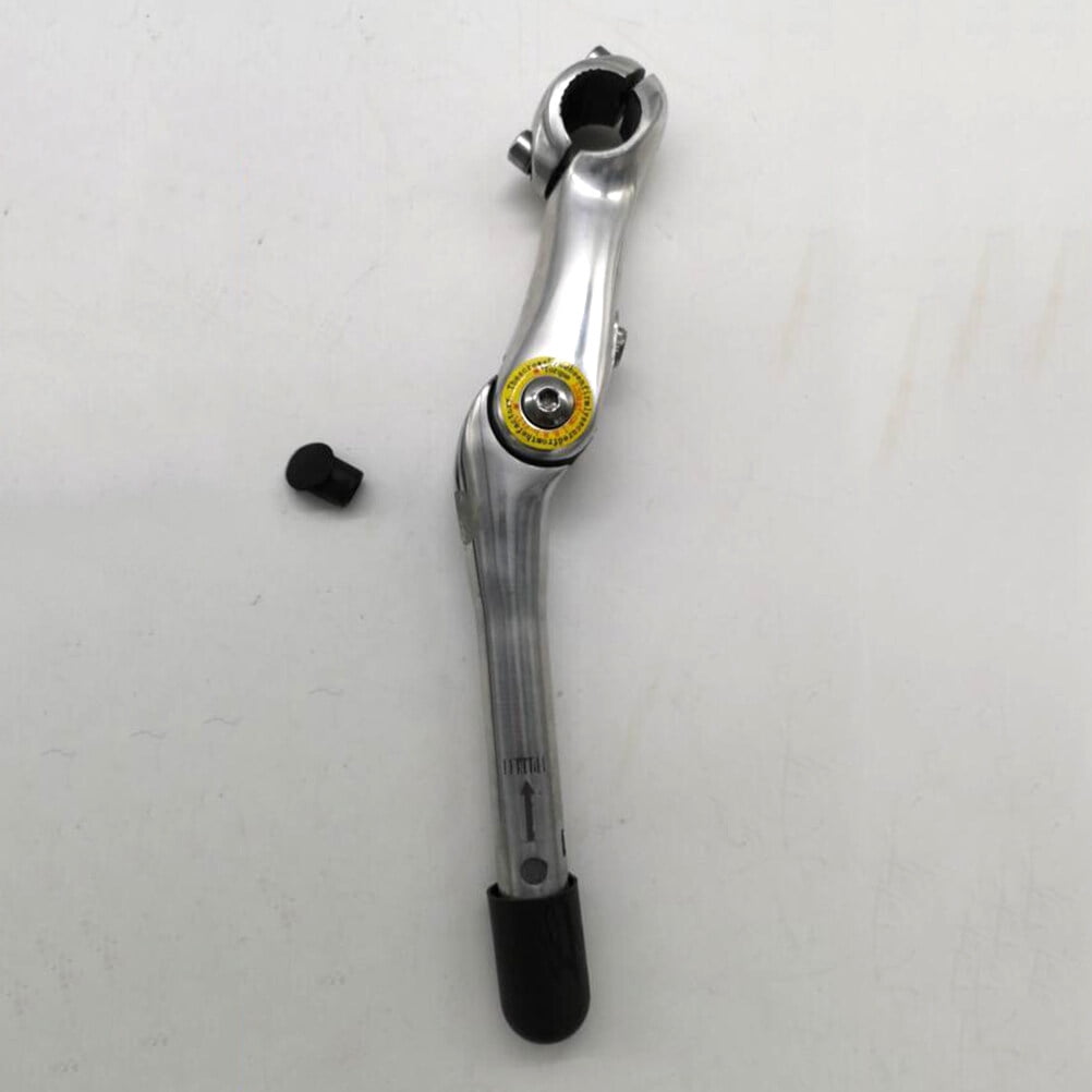 FELTECHELECTR 1Pack Adjustable Handlebar Bar Risers for Mountain Bike ...