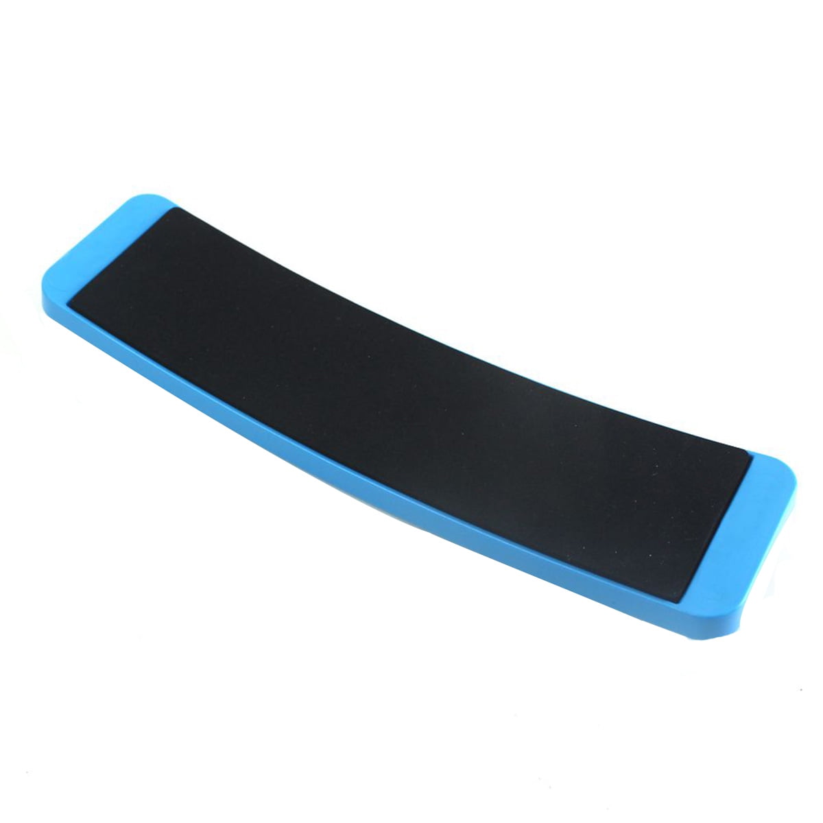 FELTECHELECTR 1Pack Dance Equipment for Home Cheerleaders Smooth ...
