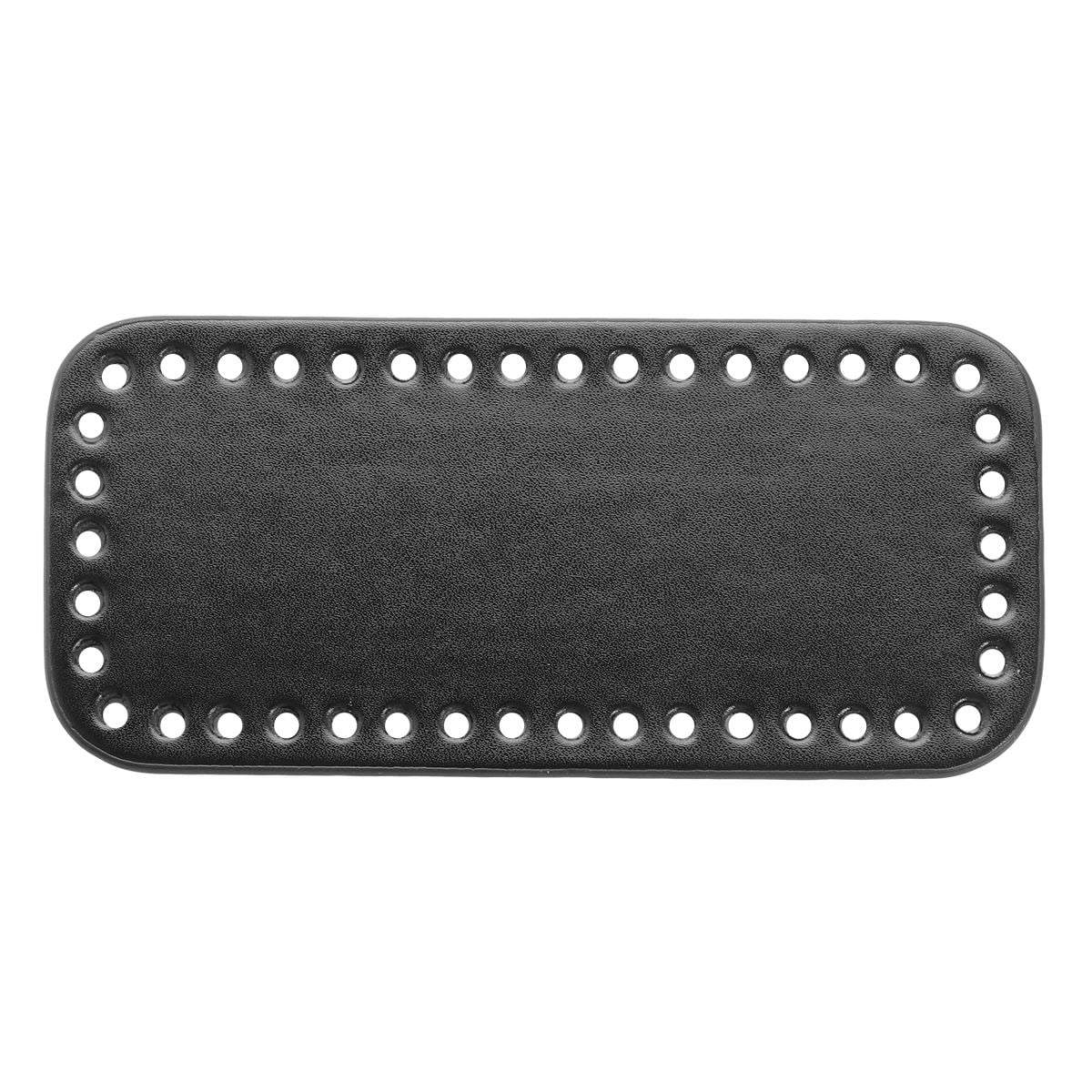 FELTECHELECTR 1Pack Diy Sewing Pouch Base for Bag Making Women Craft ...