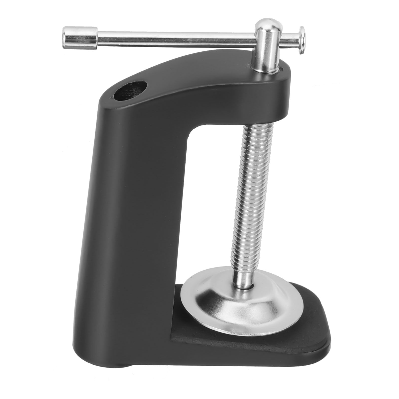FELTECHELECTR 1Pack Heavy Duty Metal C-Clamp for Clamping and Holding ...