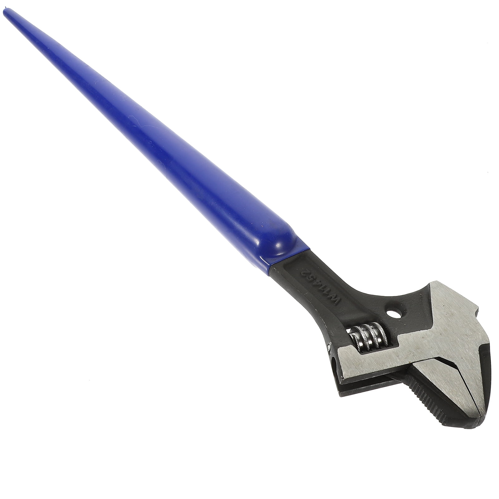 FELTECHELECTR 1Pack High Grade Material Spud Wrench for Pipe Fitting ...