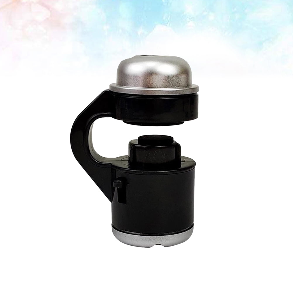 FELTECHELECTR 1Pack Magnifier Lens for Phone Camera Optical ...