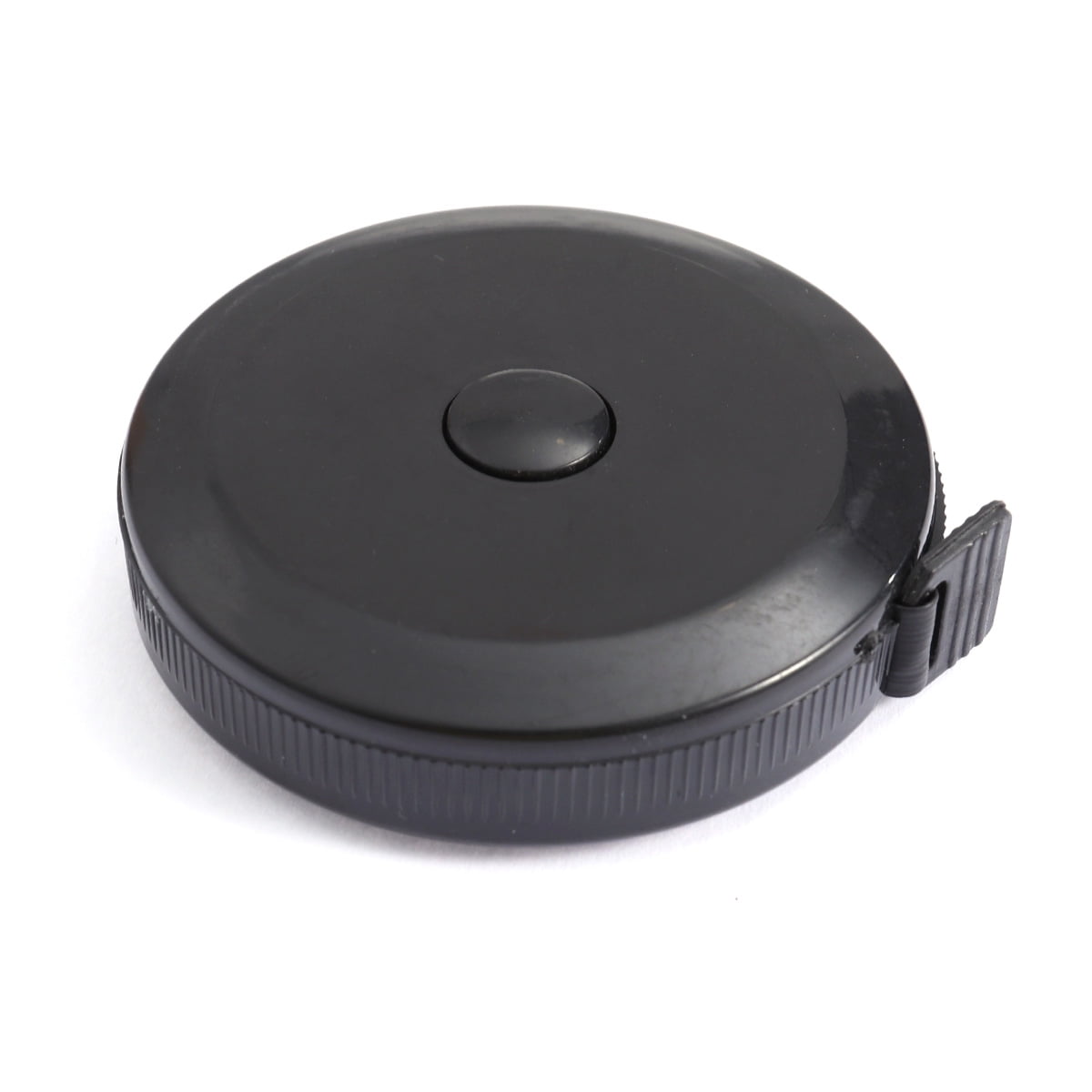 FELTECHELECTR 1Pack Measuring Tape Retractable for Body Measurements ...