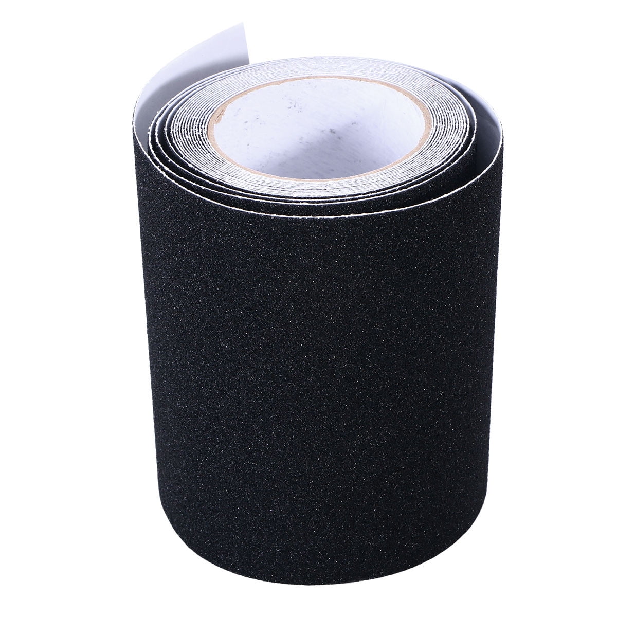FELTECHELECTR 1Pack Non-Slip Tape for Steps and Ladders 15x500cm ...