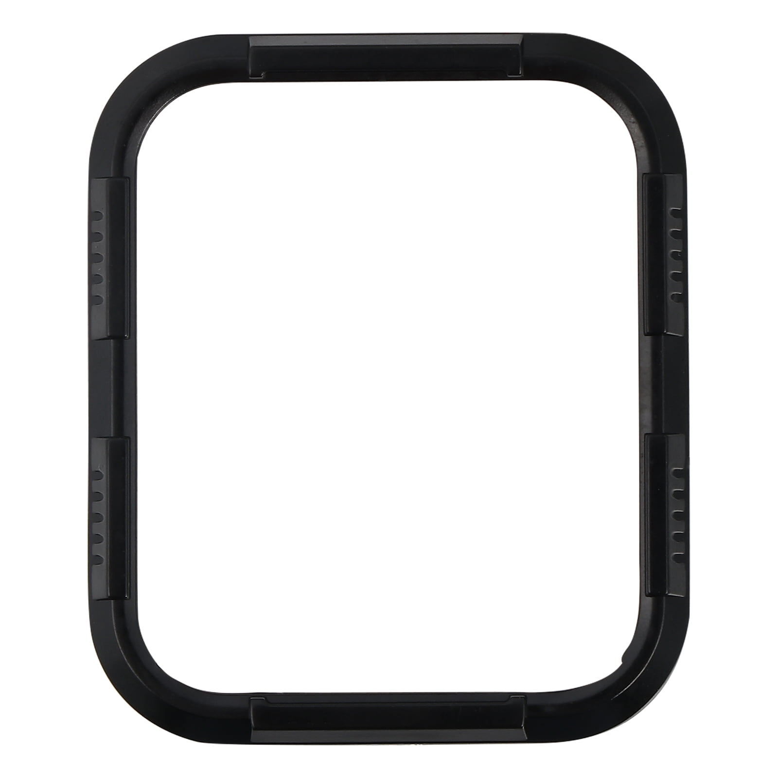 FELTECHELECTR 1Pack PC Watch Cover for Everyday Use with Drop-resistant ...