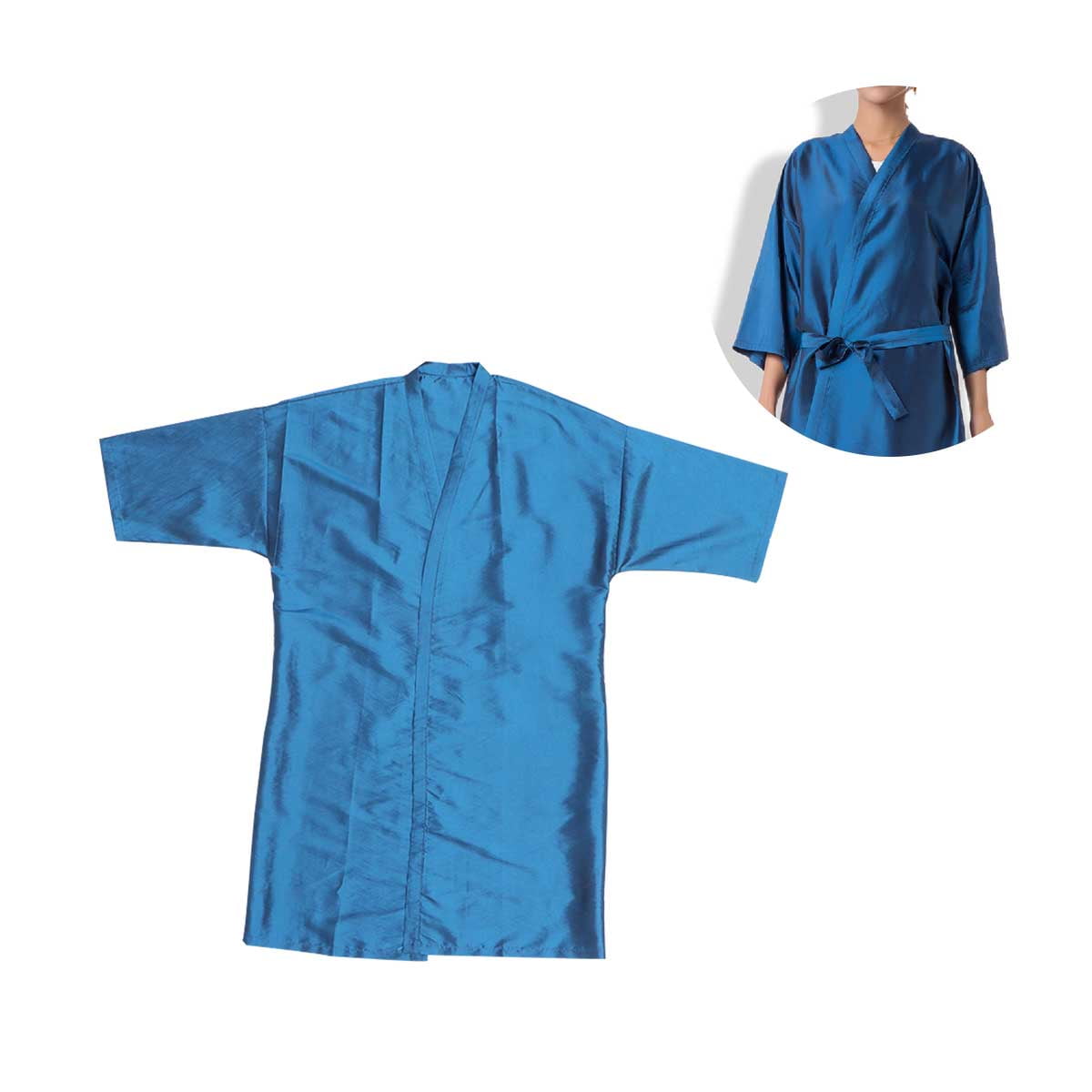 FELTECHELECTR professional salon cape Salon Cape Protect Clothes ...
