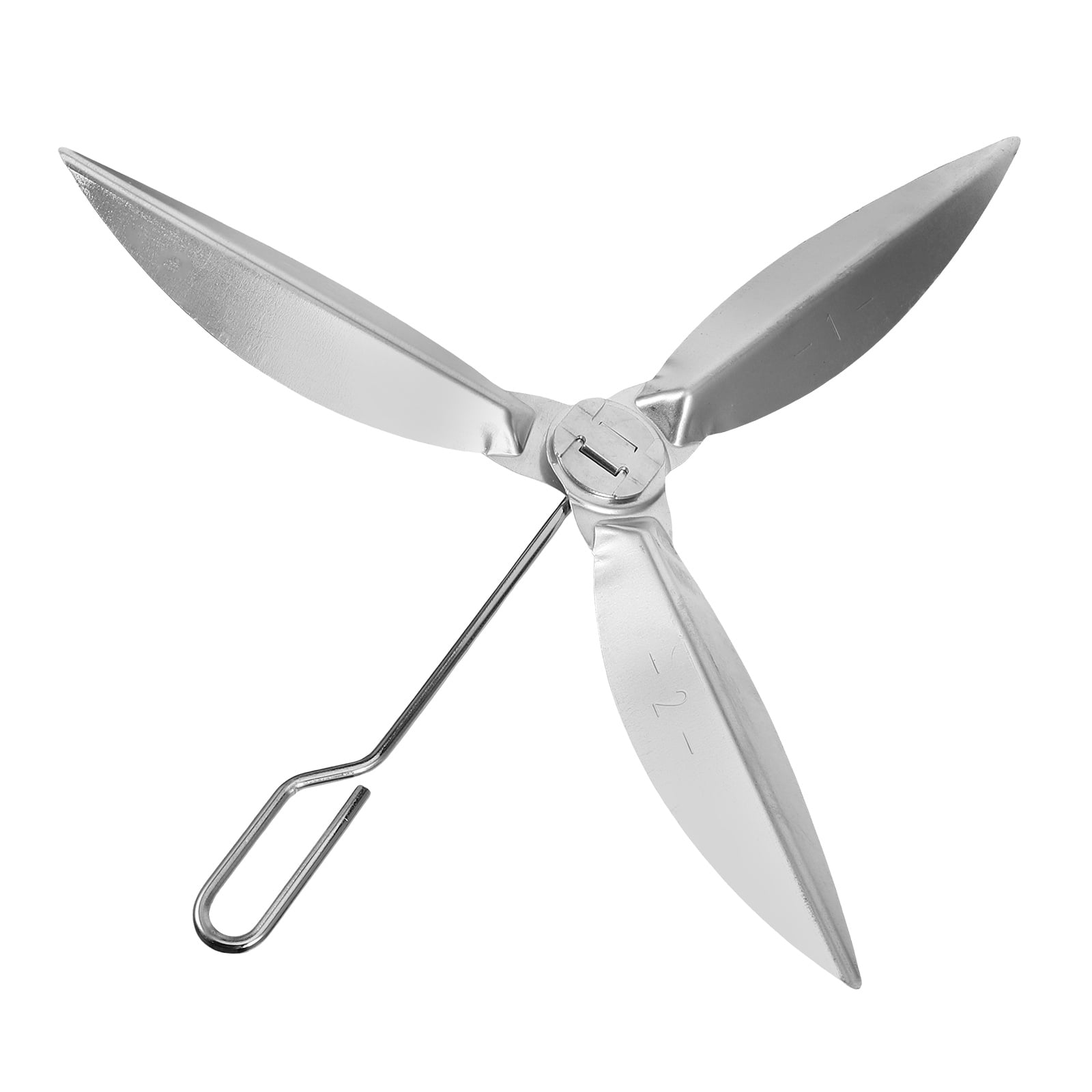 FELTECHELECTR 1Pack Stove And Oven Cleaner For Home Grills With Silver ...