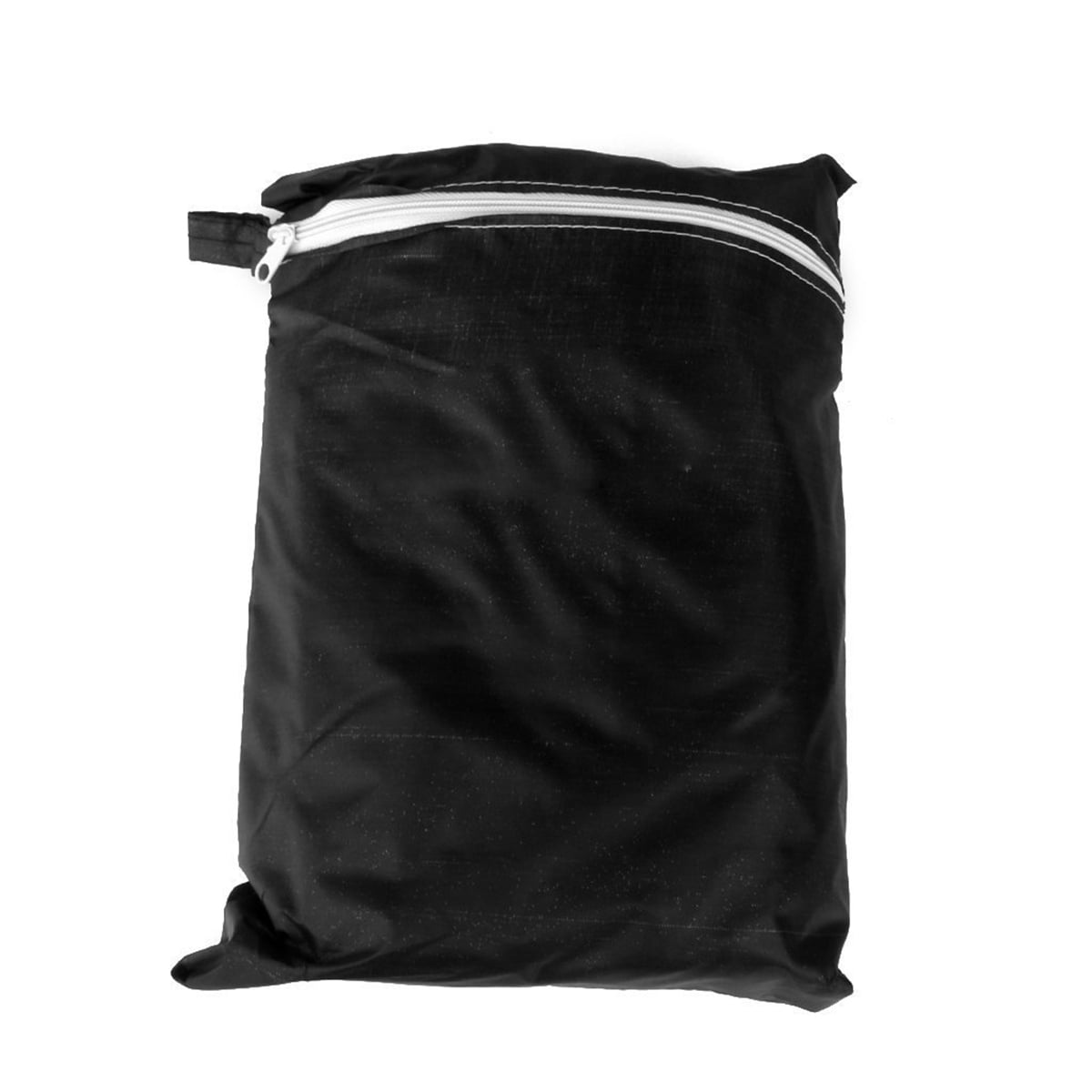 FELTECHELECTR 1Pcs BBQ Grill Cover XL Size Nano Environmental ...