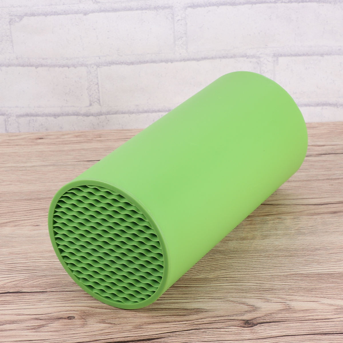 FELTECHELECTR 1Pcs Countertop Organizer with Mini Kitchen Storage Rack ...