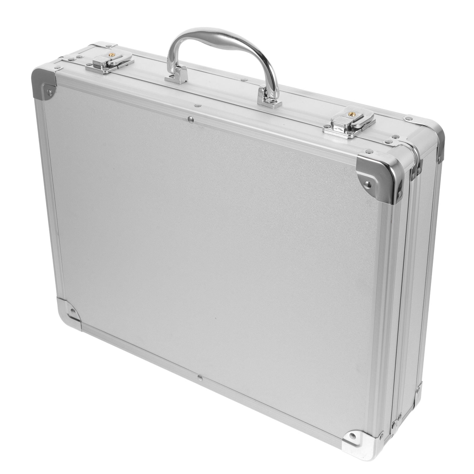 FELTECHELECTR 1Pcs Portable Tool Carrying Case with Hard Case Design ...