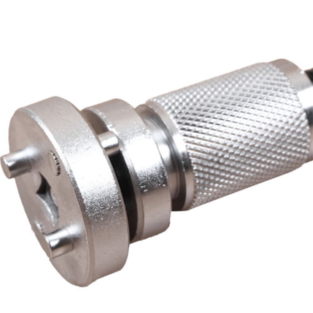 FELTECHELECTR Brake Caliper Tool for Disc Brake Caliper in Metal 1Pack ...