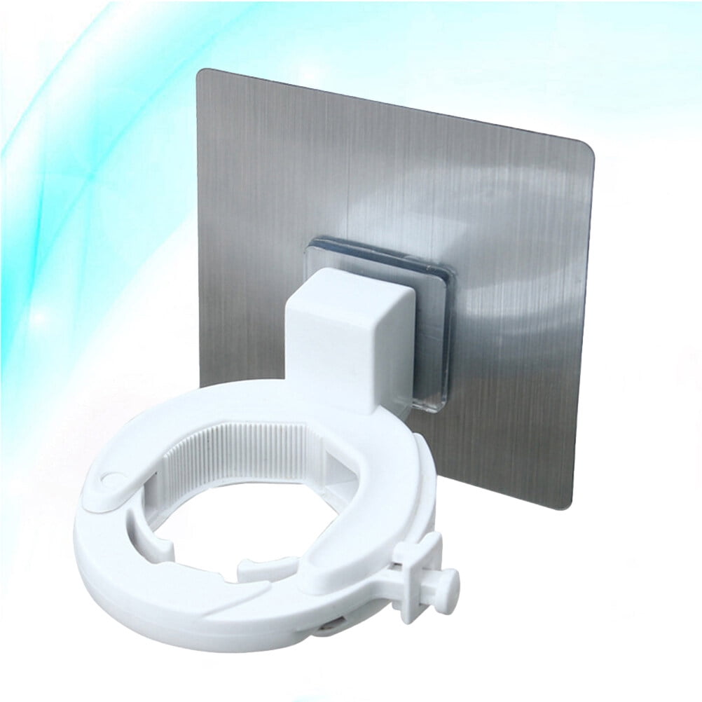 FELTECHELECTR 1Set ABS Storage Rack with Water Proof Feature for ...