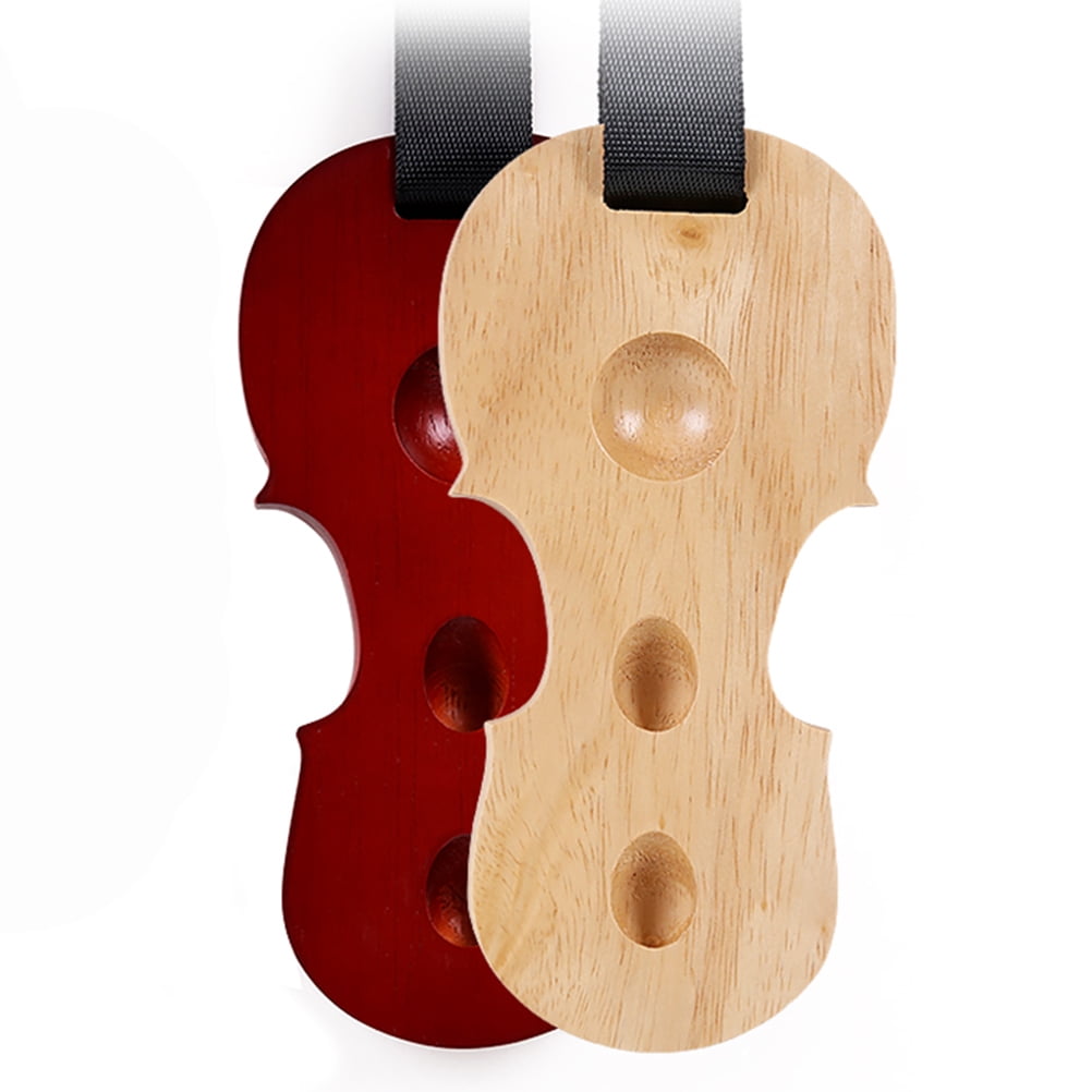 FELTECHELECTR 1Set Cello Anti-Slip Mat Heavy Duty Design for Cello ...