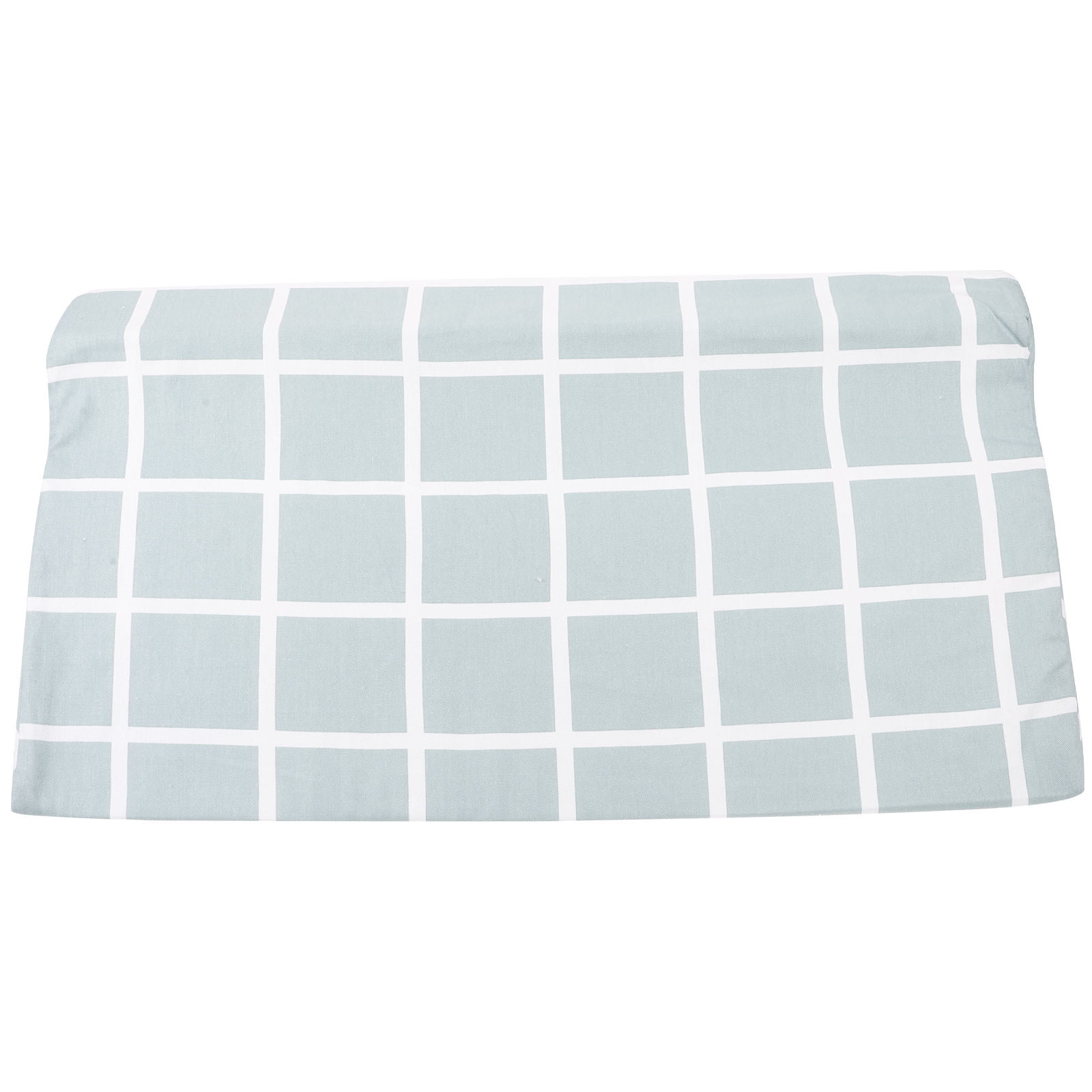 FELTECHELECTR 1Set Cotton Sponge Bed Wedge Pillow for Sleeping Anti ...