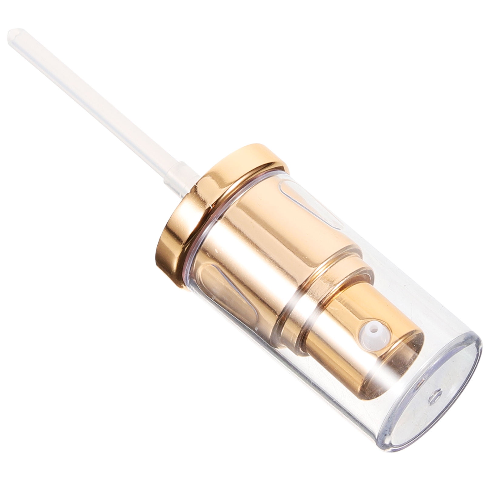 FELTECHELECTR 1Set Duckbill Pump Vacuum Pump Technology for Liquid ...