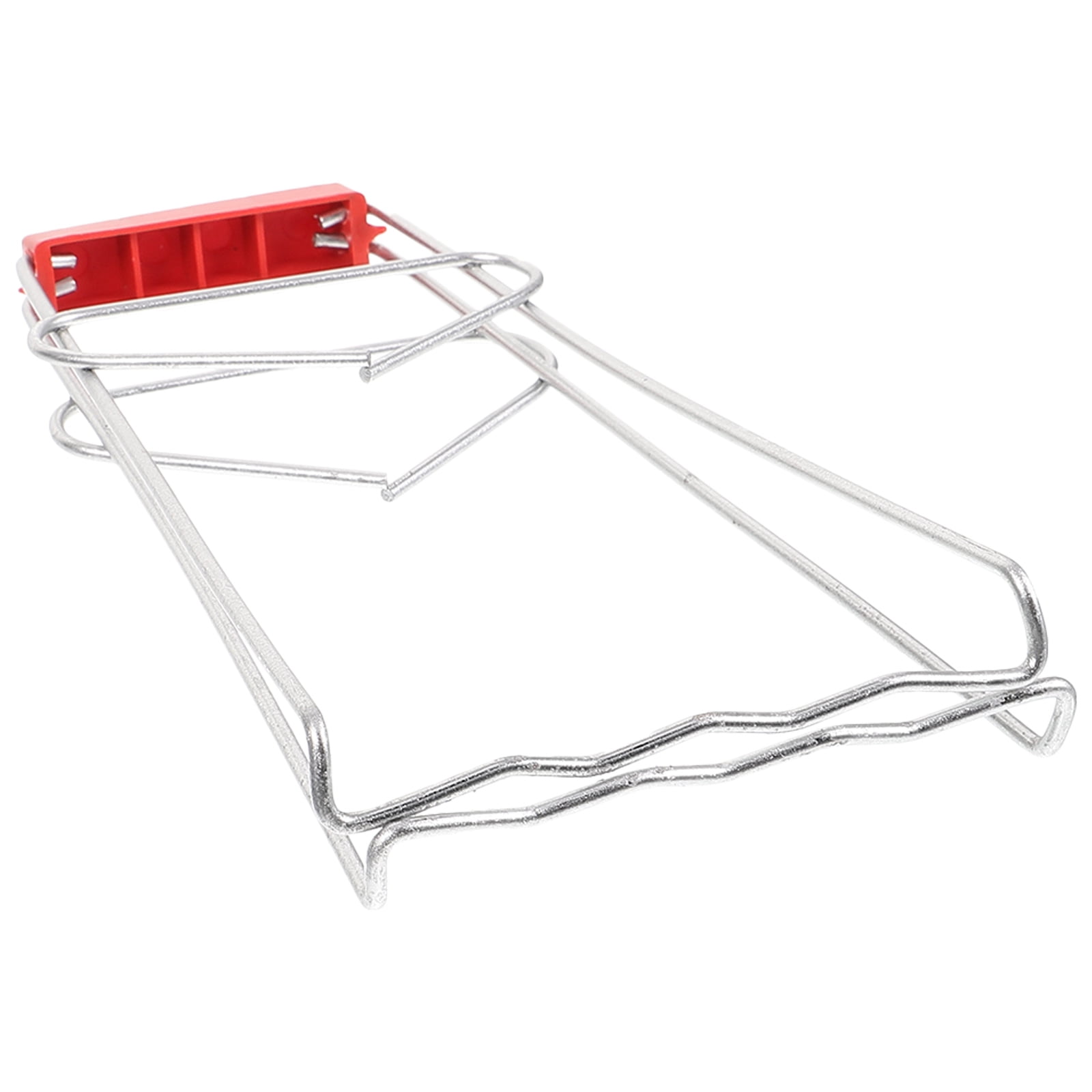 FELTECHELECTR 1Set Kitchen Plate Gripper Anti-scald Bowl Clip Hot Dish ...