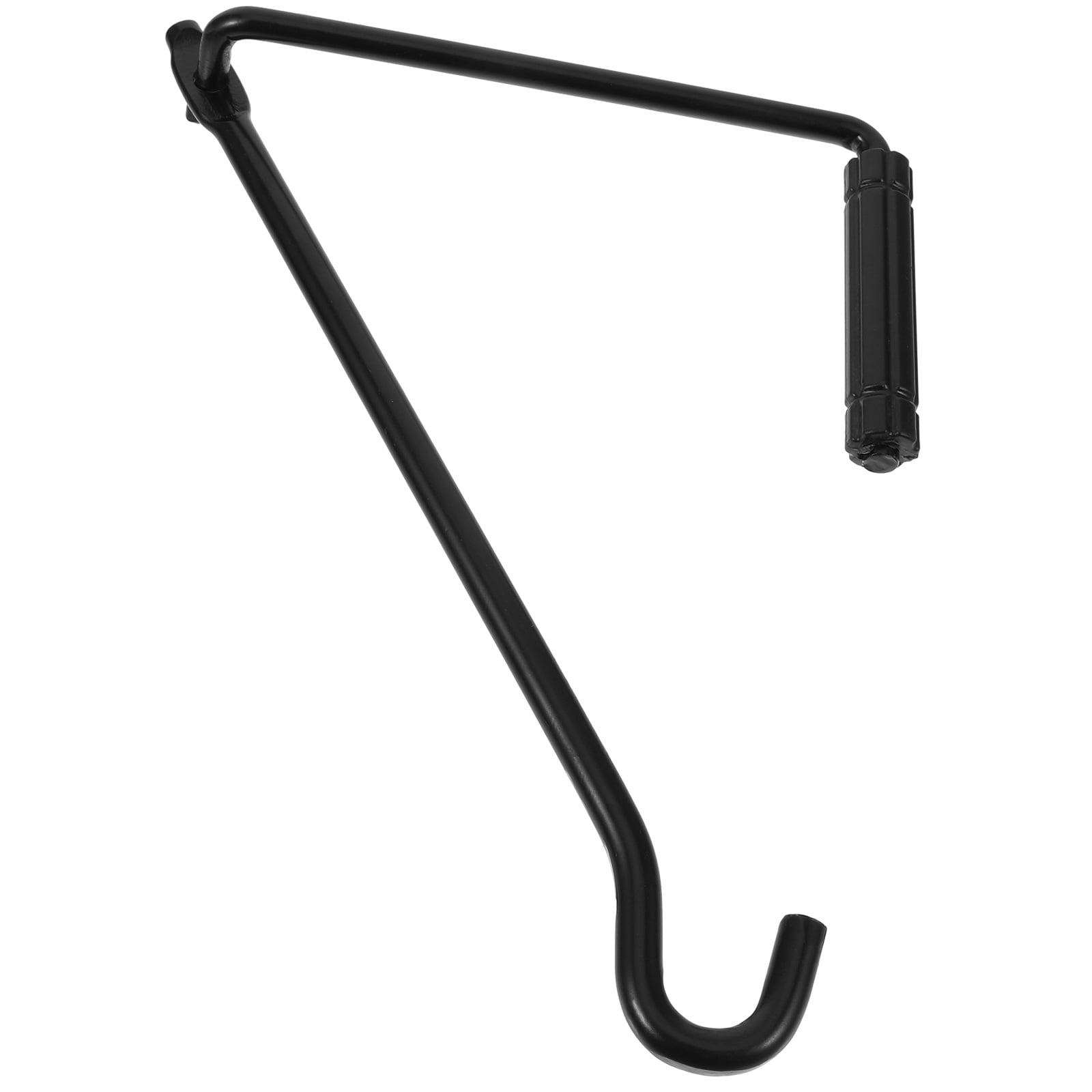FELTECHELECTR 1Set Metal Scissor Lift Jack Handle for Car Accessories ...
