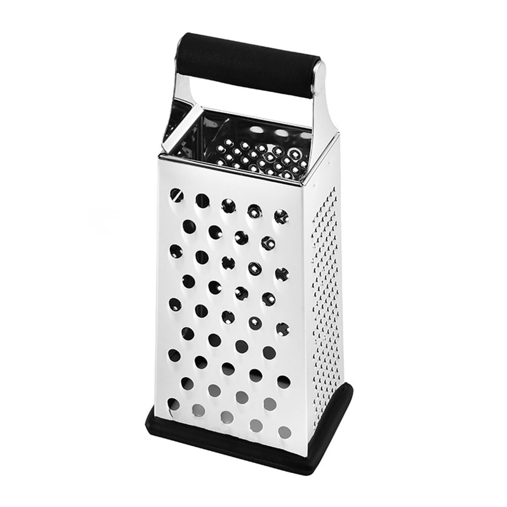 FELTECHELECTR 1Set Potato Shredder Planer Stainless Steel for Home ...