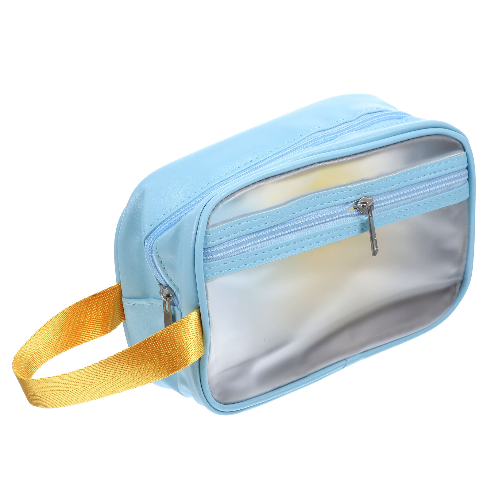 FELTECHELECTR 1Set Rectangular Shape Bag for Wet Suits with Excellent ...